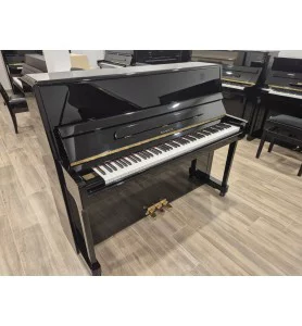 Découvrez tous nos pianos d'occasion disponibles.