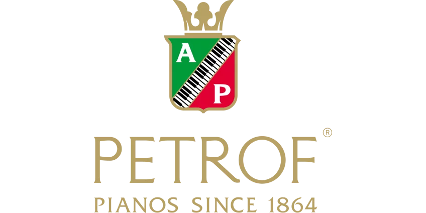 Trouver l'âge de son piano Petrof grâce au numéro de série